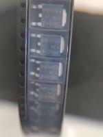 China NCV8401BDTRKG New And Original TO-252 Integrated Circuit for sale