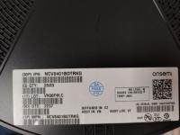 China NCV8401BDTRKG New And Original TO-252 Integrated Circuit for sale