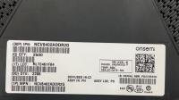 China NCV8402ADDR2G New And Original SOP8 Integrated Circuit for sale