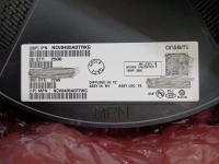 China NCV8405ADTRKG New And Original TO252-3 Integrated Circuit for sale