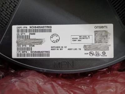 China NCV8405ADTRKG New And Original TO252-3 Integrated Circuit for sale