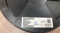 China NCV8408BDTRKG New And Original TO252 Integrated Circuit for sale