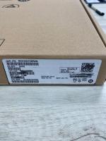 China NCV33072DR2G SOP8 Integrated Circuit New And Original for sale