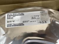 China NCV47711PDAJR2G New And Original SOP8 Integrated Circuit for sale