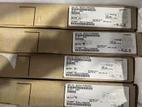 China NCV47711PDAJR2G New And Original SOP8 Integrated Circuit for sale