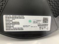 China New And Original NCV887103D1R2G SOP8 Integrated Circuit for sale