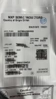 China S9KEAZ128ACLH New And Original LQFP64 Integrated Circuit for sale