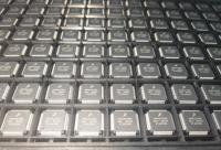 China S9KEAZ128AMLH LQFP64 Integrated Circuit New And Original for sale