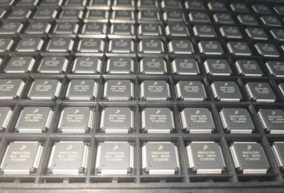 China S9KEAZ128AMLH LQFP64 Integrated Circuit New And Original for sale
