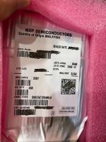 China S9KEAZ128AMLK New And Original LQFP80 Integrated Circuit for sale