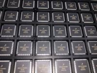 China S9KEAZ128AMLK New And Original LQFP80 Integrated Circuit for sale