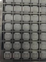 China S9KEAZ128AVLH New And Original LQFP-64 Integrated Circuit for sale