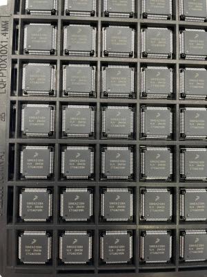 China S9KEAZ128AVLH New And Original LQFP-64 Integrated Circuit for sale