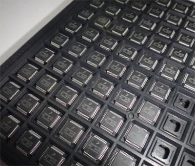 China S9S08DZ128F2MLF New And Original LQFP48 Integrated Circuit for sale
