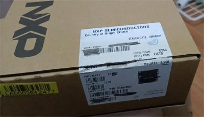 China S9S12G48AMLF New And Original LQFP48 Integrated Circuit for sale