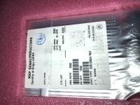 China S9S12G64AMLF New And Original LQFP48 Integrated Circuit for sale