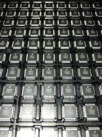 China S9S12G64AMLF New And Original LQFP48 Integrated Circuit for sale