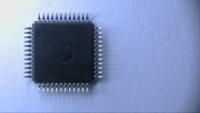 China S9S12G64F0MLF LQFP48 Integrated Circuit New And Original for sale