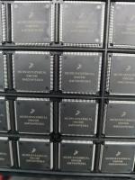 China S9S12XS256J0CAL New And Original LQFP112 Integrated Circuit for sale