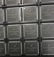 China S912XEP100BMAG New And Original LQFP-144 Integrated Circuit for sale