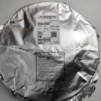 China S912XEP100W1MAL LQFP112 Ic Chip New And Original for sale