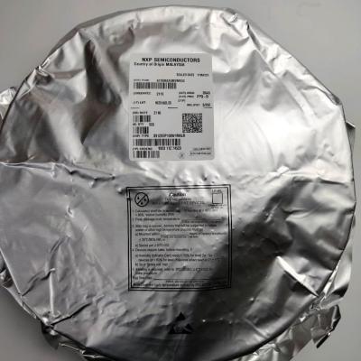 China S912XEP100W1MAL LQFP112 Ic Chip New And Original for sale
