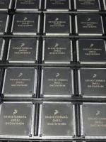 China S912XET256BMAG New And Original LQFP144 Integrated Circuit for sale