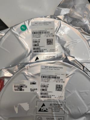 China TJA1043TK New And Original HVSON14 Integrated Circuit for sale