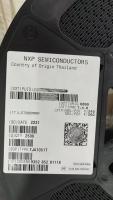China TJA1051T New And Original SOP-8 Integrated Circuit for sale