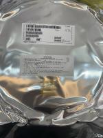 China AUIRS1170STR New And Original SOP8 Integrated Circuit for sale