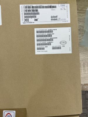 China AUIRS1170STR New And Original SOP8 Integrated Circuit for sale