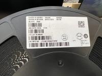 China LTC4307CMS8 New And Original MSOP8 Integrated Circuit for sale