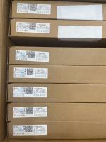 China OPA2188AQDGKRQ1 VSSOP8 Integrated Circuit New And Original for sale