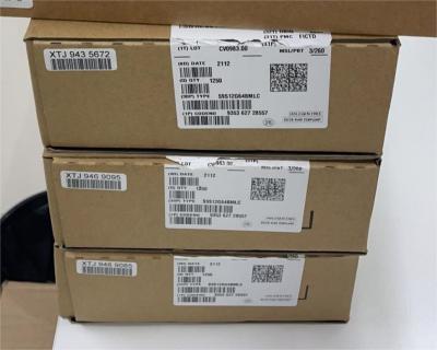 China S9S12G64BMLC New And Original LQFP-32 Integrated Circuit for sale