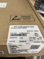 China New And Original S9S12P128J0MFT QFN48 Integrated Circuit for sale