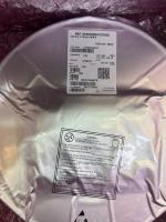 China New And Original S9S12P128J0MFT QFN48 Integrated Circuit for sale