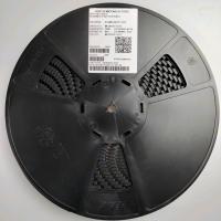 China BUK9612-55B New And Original  TO-263 Integrated Circuit for sale