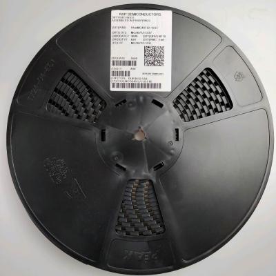 China BUK9612-55B New And Original  TO-263 Integrated Circuit for sale