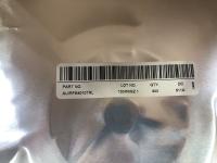 China AUIRFS4010TRL  New And Original SOT263 Integrated Circuit for sale