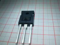 China AUIRGP4063D New And Original TO-247  Integrated Circuit for sale