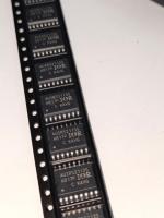 China AUIRS2113STR   New And Original SOP-16  Integrated Circuit for sale