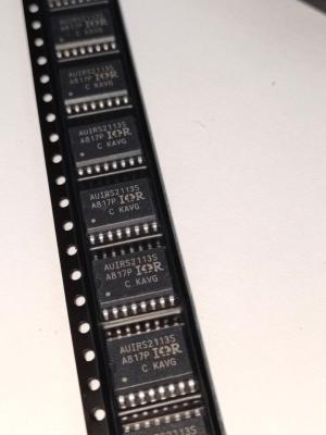 China AUIRS2113STR   New And Original SOP-16  Integrated Circuit for sale
