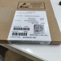 China BUK6D43-40P   New And Original SOT1220   Integrated Circuit for sale