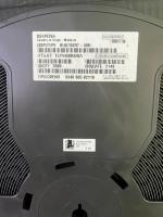 China BUK7S0R7-40H  New And Original  SOT1235   Integrated Circuit for sale