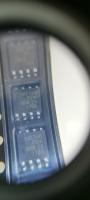 China BUK9K8R7-40E  New And Original  LFPAK-56D-8	 Integrated Circuit for sale