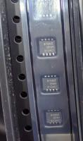 China BUK9M15-60E  New And Original  LFPAK-33-8  Integrated Circuit for sale
