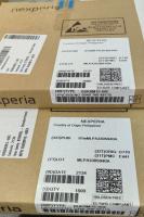 China BUK9M15-60E  New And Original  LFPAK-33-8  Integrated Circuit for sale