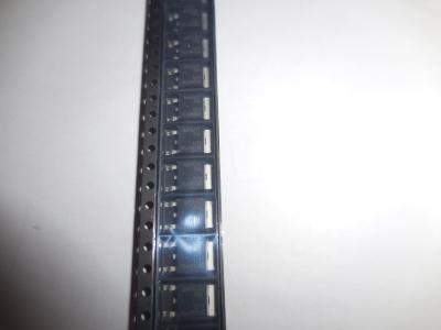 China BUK9237-55A   New And Original  TO-252   Integrated Circuit for sale