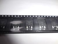 China BUK9608-55   New And Original  TO-263   Integrated Circuit for sale