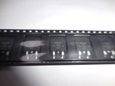 China BUK9608-55   New And Original  TO-263   Integrated Circuit for sale